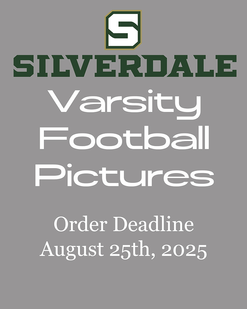 SBA Varsity Football 2025 - Client Galleries - Barry Aslinger Photography